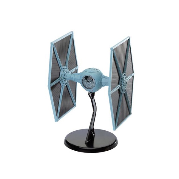 Maketa svemirski brod Tie Fighter Pocket REVELL RV06734/060