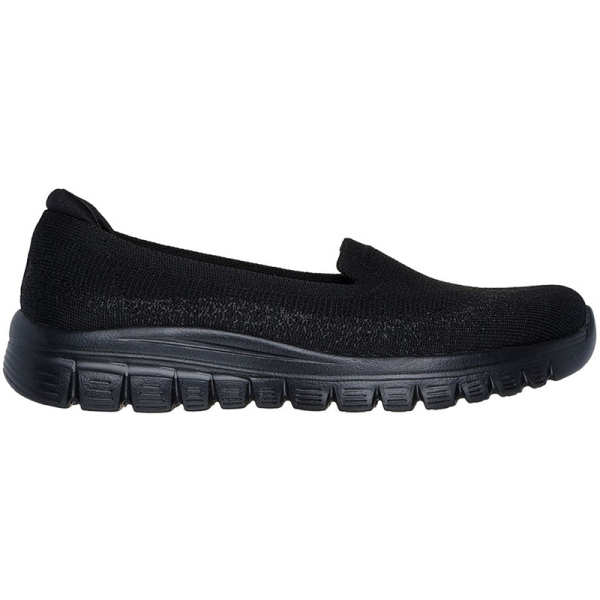 SKECHERS PATIKE GRACEFUL ZA ŽENE