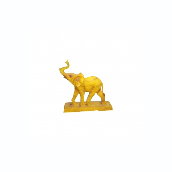 Figura slon 26751