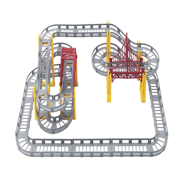 Trkačka staza srednja 42-233000