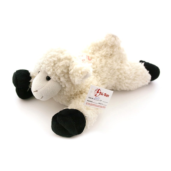 Plišana igračka ovca 22769