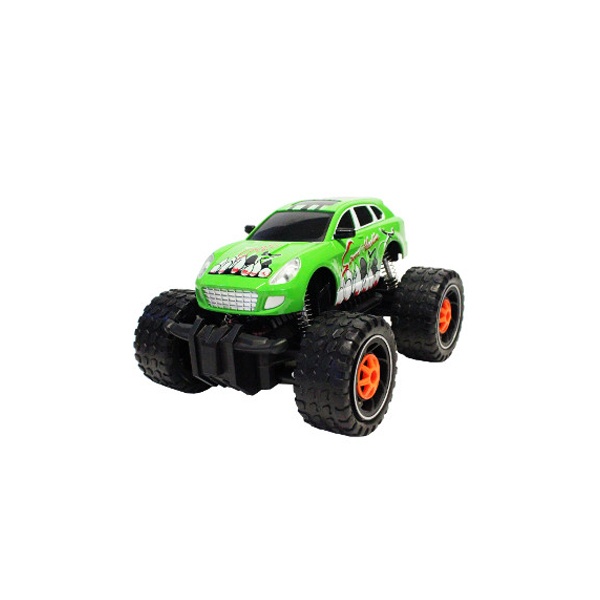 Igračka plastični auto R/C 29299