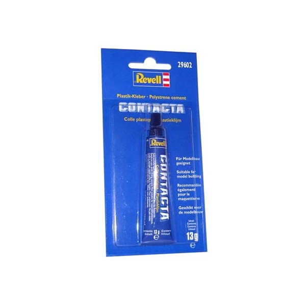 Cement REVELL RV29602