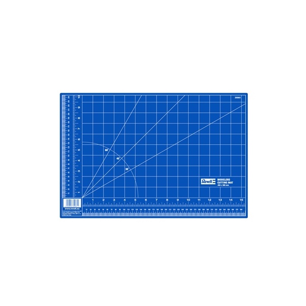 Podloga za sečenje REVELL RV39061