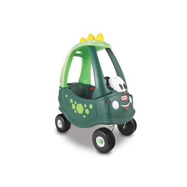 Igračka Auto Cozy Coupe Dino LT173073