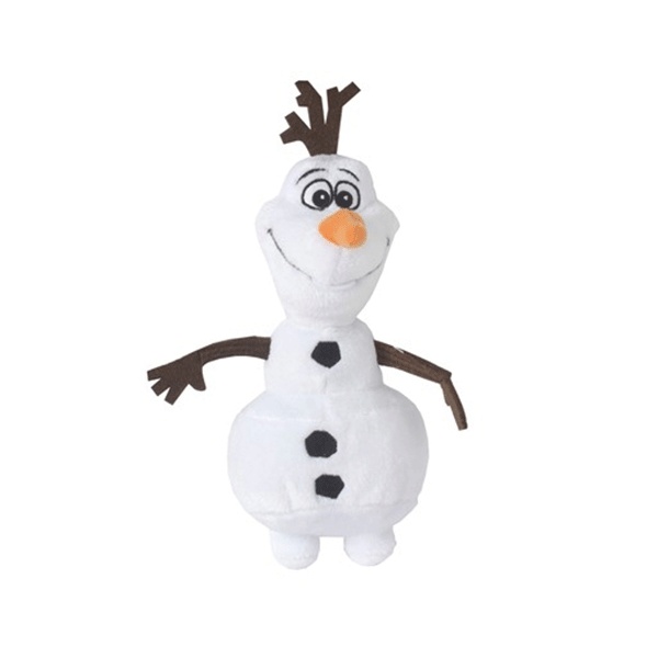 Plišana igračka Olaf Disney 25cm PD1300336