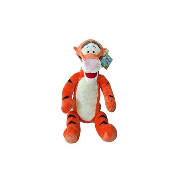 Plišana igračka tigar Disney 25cm PD1100040