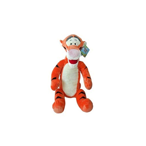 Plišana igračka tigar Disney 20cm PD1100036