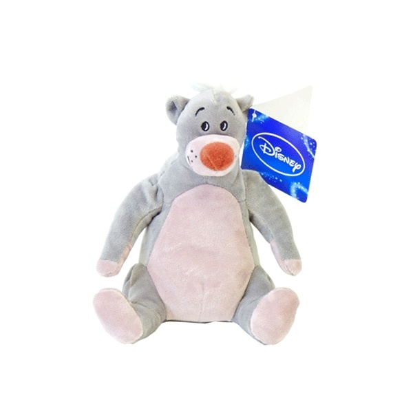 Plišana igračka Balu Disney 20cm PD1300022