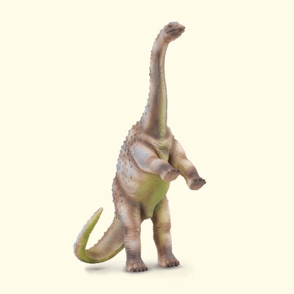 Igračka dinosaurus Roetosaurus COLLECTA CT88315