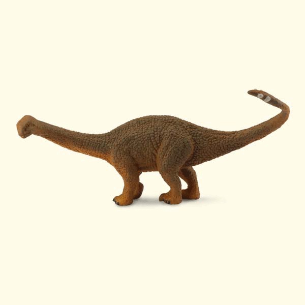 Igračka dinosaurus Shunosaurus COLLECTA CT88227