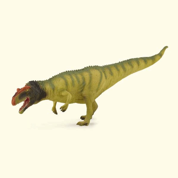 Igračka dinosaurus Mapusaurus COLLECTA CT88531