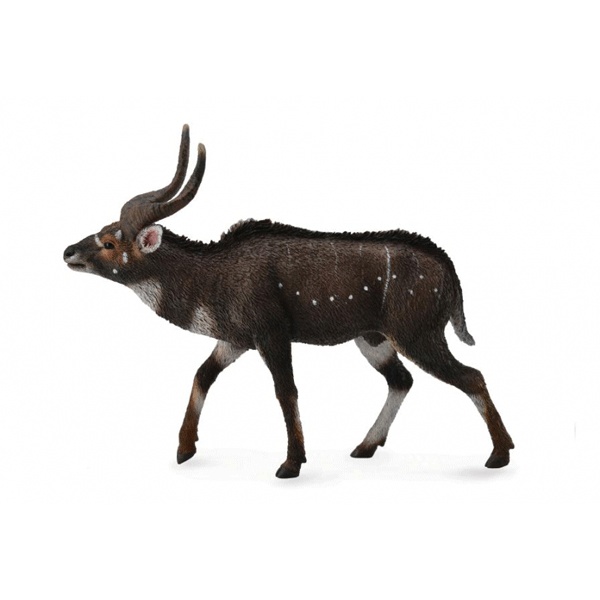 Igračka životinje Mountain Nyala COLLECTA CT88689