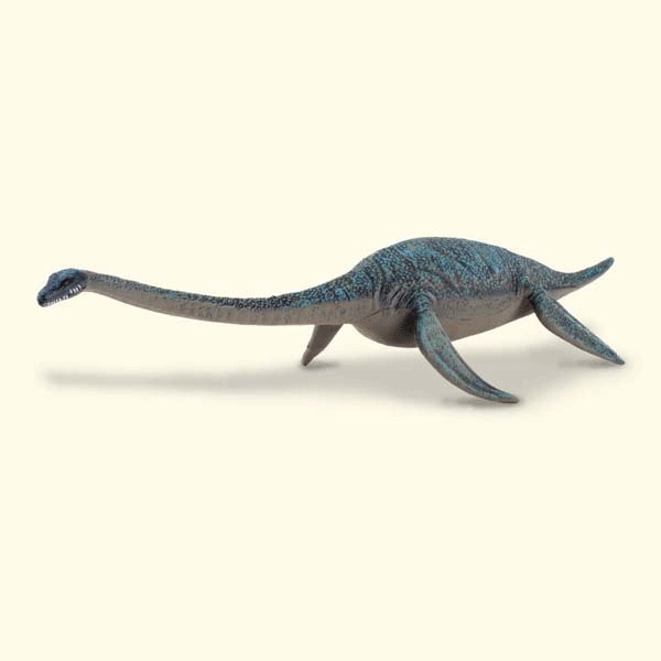 Igračka dinosaurus Hydrotherosaurus COLLECTA CT88139