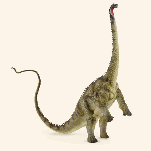 Igračka dinosaurus Diplodocus COLLECTA CT88622