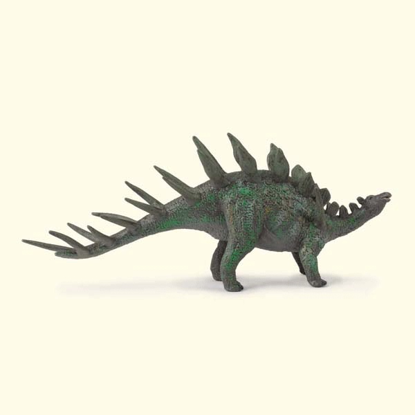 Igračka dinosaurus Kentrosaurus COLLECTA CT88400