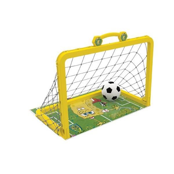 Set za fudbal - 016697