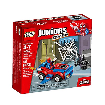JUNIORS IP V29 LE10665