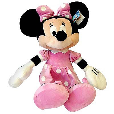 Plišana igračka MINI DISNEY 60 cm PD1100468