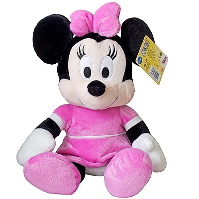 Plišana igračka MINI DISNEY 50 cm PD1300518