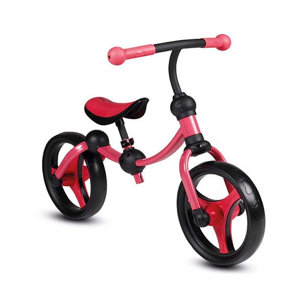 Guralica Running Bike crveni Smart Trike 1050100