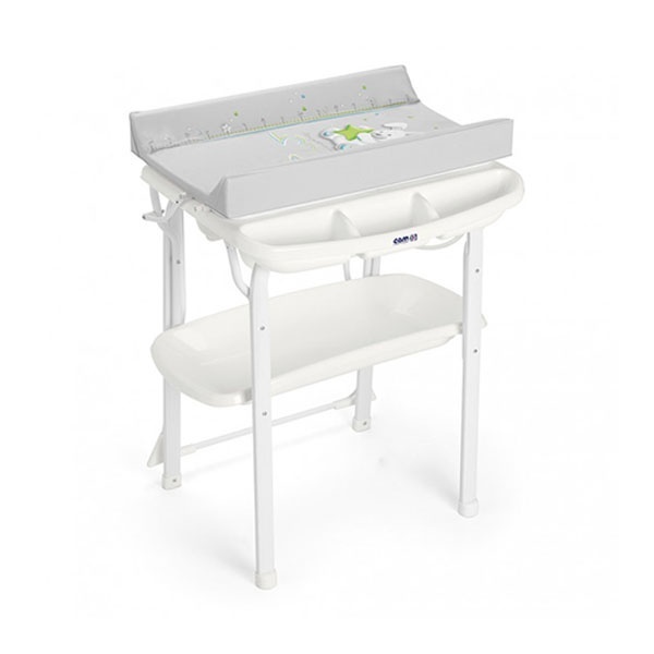 Pult za prepovijanje bebe Aqua Spa Cam c-613.242