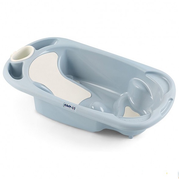 Kadica za kupanje bebe Cam Baby Bagno c-090.u19