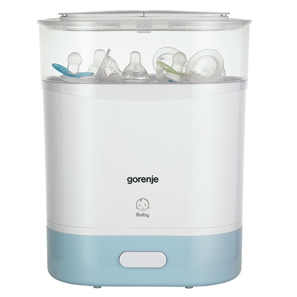 Baby sterilizator ST550BY Gorenje 567043