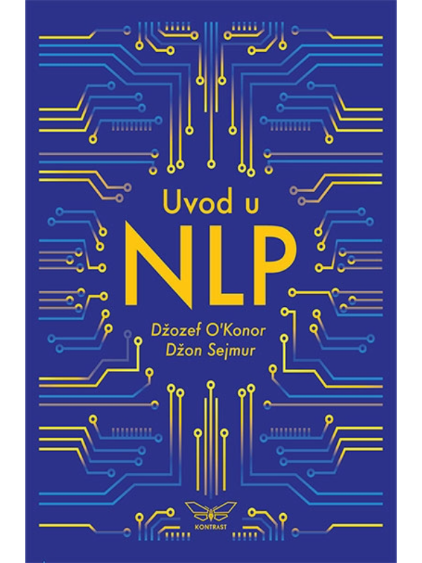 Uvod u NLP (Neuro-lingvističko programiranje)