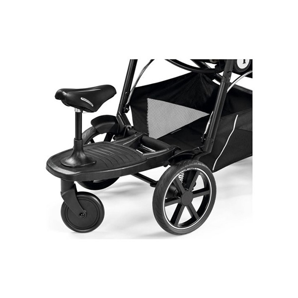 Platforma za drugo dete za kolica Vivace Veloce Peg Perego P316029