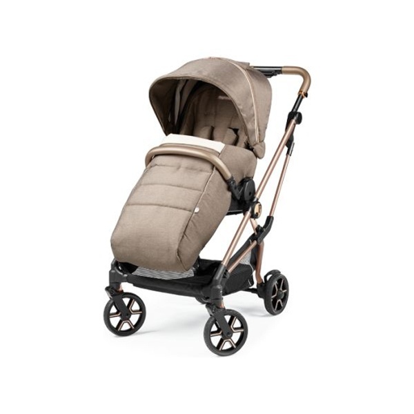 Kolica za bebe Vivace Mon Amour Peg Perego P3120021618