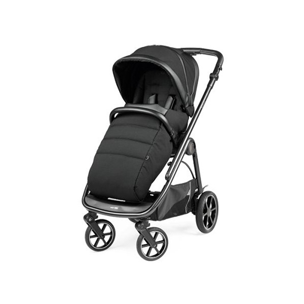 Kolica za bebe Veloce Licorice Peg Perego P3120021616