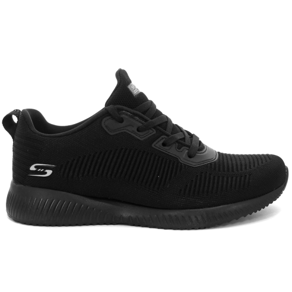 SKECHERS LFS PATIKE BOBS SQUAD ZA ŽENE