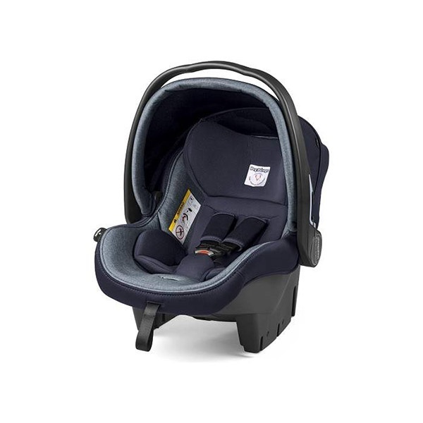 Auto sedište Primo Viaggio SL horizont Peg perego P3800061629