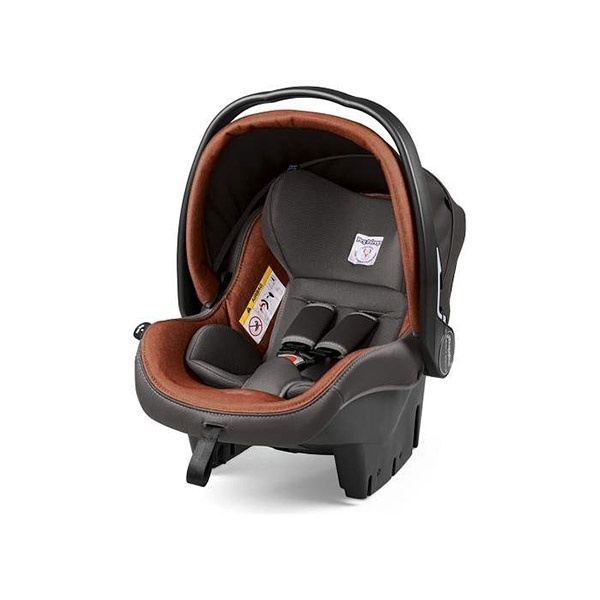 Auto sedište Primo Viaggio SL terakota Peg perego P3800061630