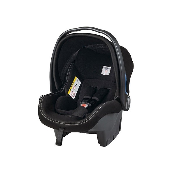 Auto sedište Primo Viaggio SL luxe Manri Onix Peg Perego P3800061617
