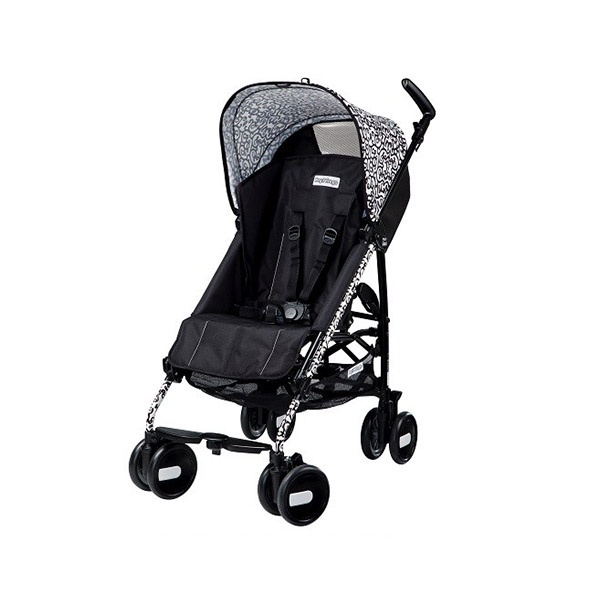 Kolica za bebe Pliko Mini Classico Ghiro Peg Perego P3140011320