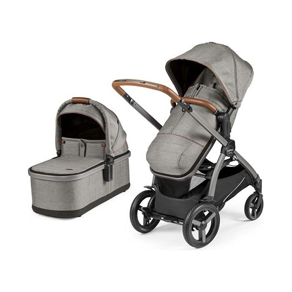 Kolica Ypsi Polo Peg Perego P31516