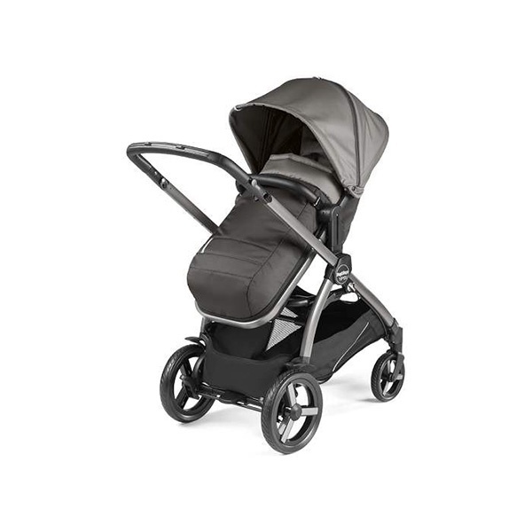 Kolica za bebe Ypsi Class Grey Peg Perego P31510