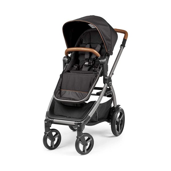 Kolica za bebe Ypsi Ebony Peg Perego P31515