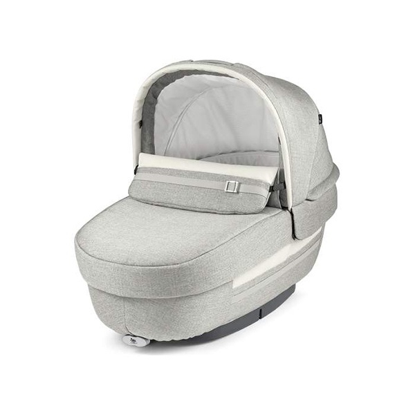 Korpa za novorođenče Luxe Pure Peg Perego P3828001609