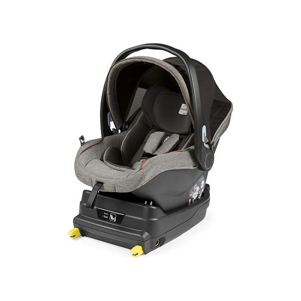Auto sedište Primo Viaggio i-size Polo Peg Perego P3800061649