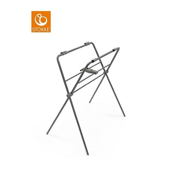 Postolje za kadicu Flexi Bath Stokke 538700