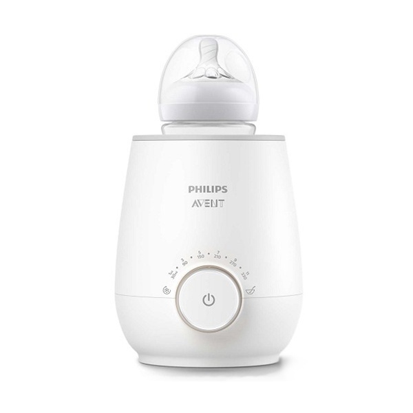 Grejač za flašice Sunshine 3091 Philips Avent SCF358/00