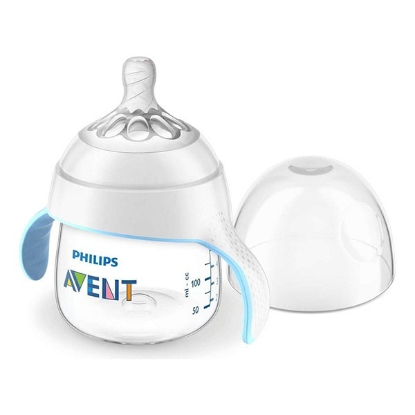 Trener šolja 150ml Philips Avent SCF262/06