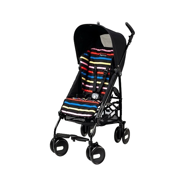 Dečija kolica Peg Perego Pliko Mini Neon 1111 P3140011111