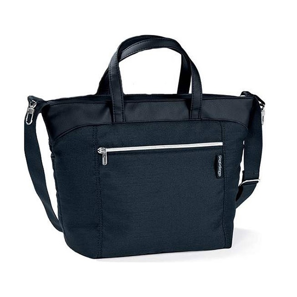 Torba za kolica Borsa Luxe Bluenight Peg Perego P3150061617