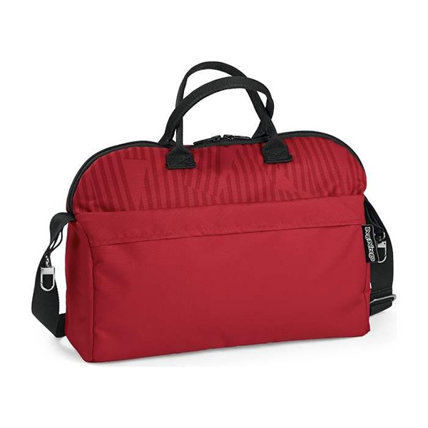 Torba za kolica Borsa Geo Red Peg Perego P3150061623