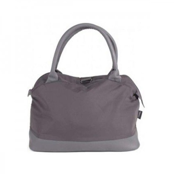 Torba za mame Tender Grey Kikka Boo 31108020012