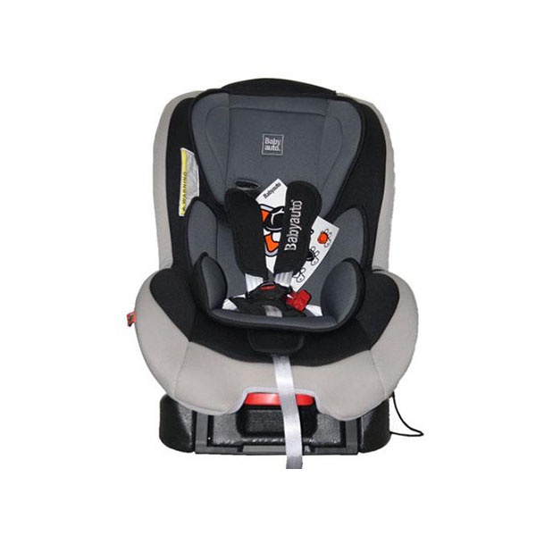 Auto sedište Munoa BABYAUTO BYY300262
